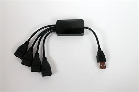 Usb Hub на 4 порта Usb 2 0 юсб хаб разветвитель Sk2 Id 2021086948 цена 200 90 ₴ купить на