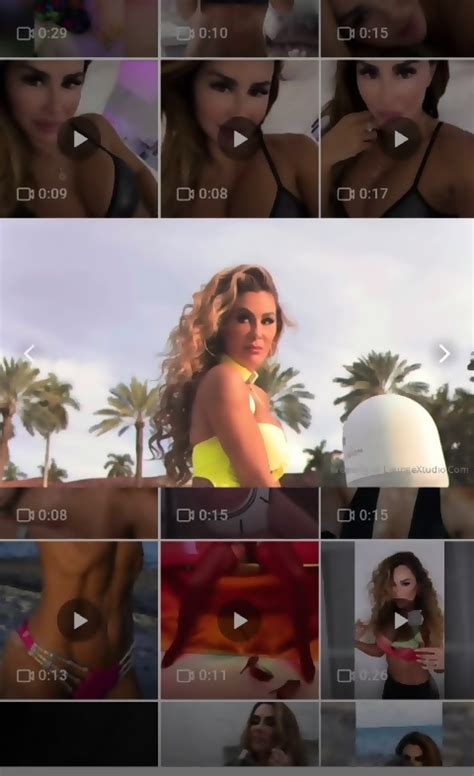 4a Nc Chica Sexy Linda Eporner