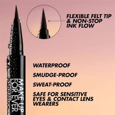 Sephora Favorites Glitz And Glam Makeup Set Alzak