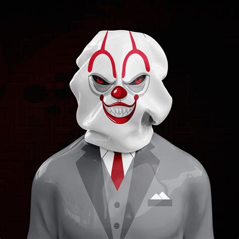 Download Man Mask Hacker Royalty Free Stock Illustration Image Pixabay