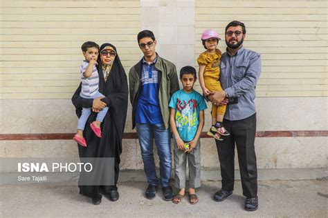 میانگین سن اولین فرزندآوری والدین ایرانی اعلام شد ایسنا