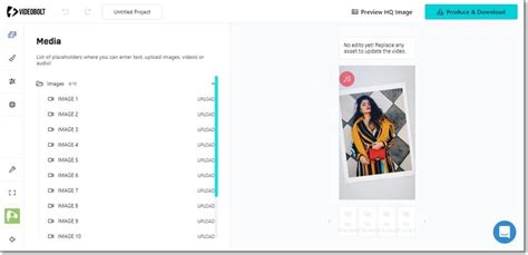 Recommended Top Best YouTube Intro Maker In