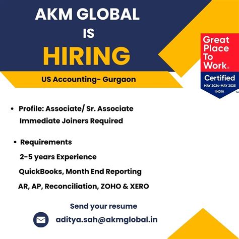 aditya sah on linkedin greatplacetowork quickbooks
