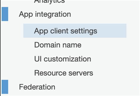 Aws再入門ブログリレーappsync編 Developersio