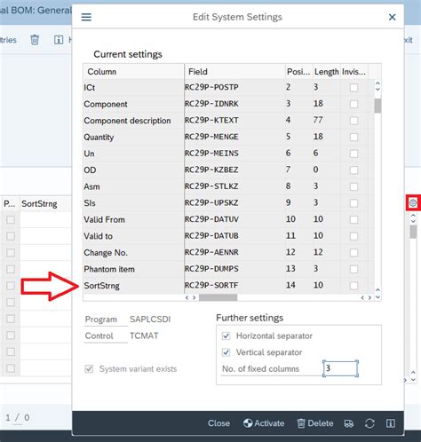 SAP Production UI CONTROL API Error Activities UiPath Community Forum
