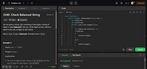Vignesh Abranantham T On Linkedin Day 32100 Tackled An Interesting Challenge Of Determining