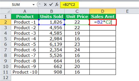 How To Subtract Using Relative Cell Reference Excel 2013 Olporqr