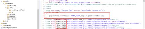 已解决 springMvc访问不到静态资源的问题 访问不到图片css等 Java CSDN问答