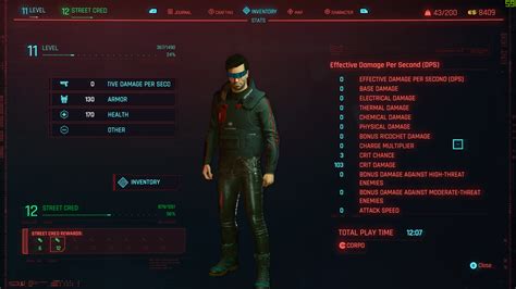 Dp Error Failed To Create Virtual Directory Rsccm