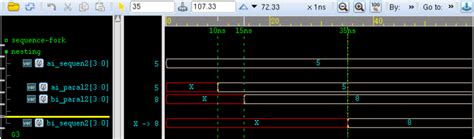 Verilog 语句块w3cschool Verilog 语句块w3cschool