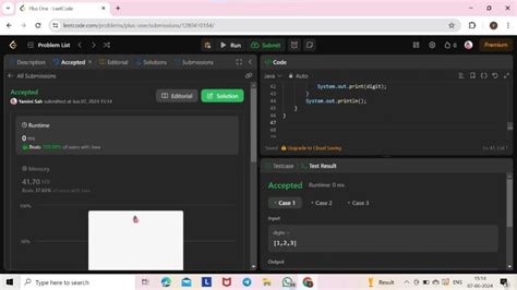 Day 49 Of 100daysofcoding Challenge Update Yamini Sah Posted On The Topic Linkedin