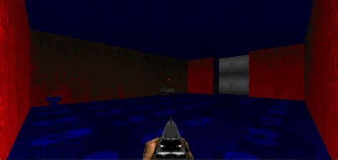 Images MAP Mod For Doom II ModDB Images MAP Mod For Doom II ModDB