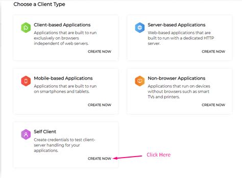 How To Do Wordpress Zoho Crm Integration Metform