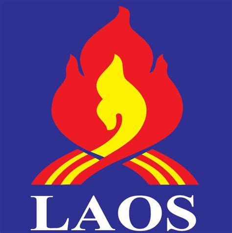 Soulasith Khamvongsa