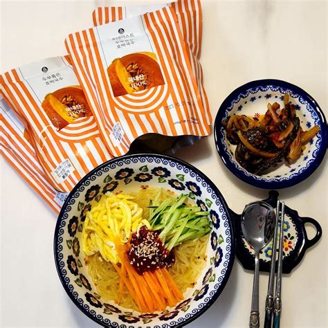 탄탄이네밥상님의 스타일 우리의식탁 풍성해지는 스타일 정보