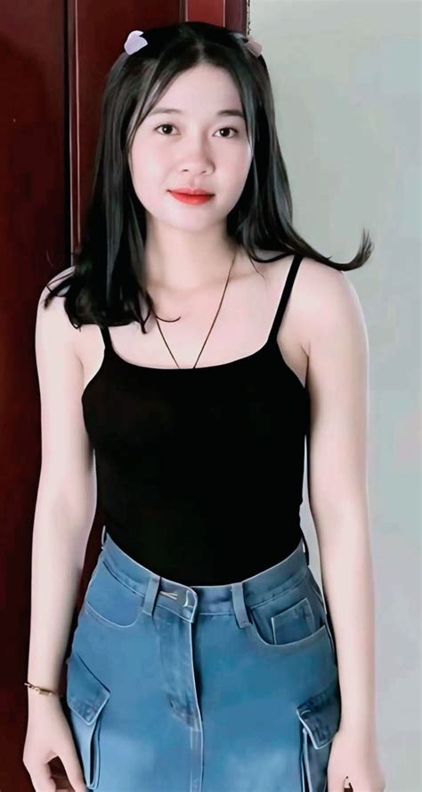 សុជា សួស្ដីបងៗ សុំរាប់អានផង ️️😊💦 តារាចម្រៀង សិល្បៈ កម្សាន្ត