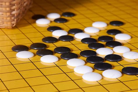 삶과 여가 Reversi 사진 배경 기르다 가르치다 교육하다 배경 일러스트 및 사진 무료 다운로드 Pngtree