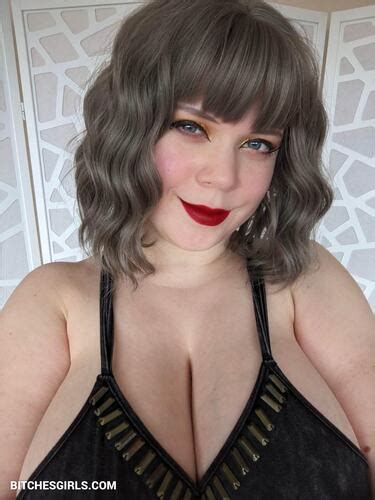 Naomioop Nude Twitch Onlyfans Leaked Naked Photo The Fappening News
