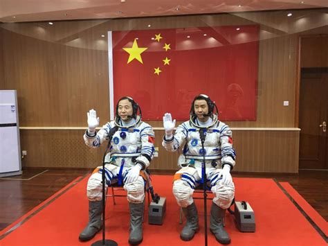 航天员景海鹏 随意优惠券