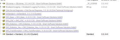 Codesys Forge Codesys Forge Talk Engineering 🇬🇧 Download Missing Libraries Fails With 3