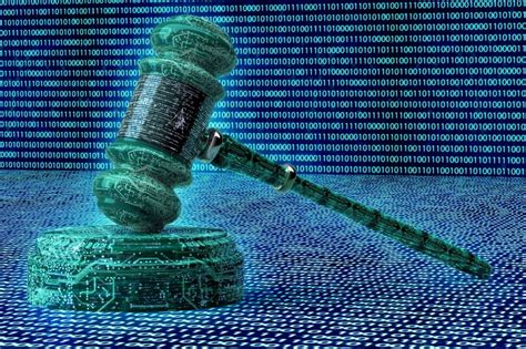 Patrick C Miller On Linkedin Legal Industry Faces Double Jeopardy As A Favorite Cybercrime Target