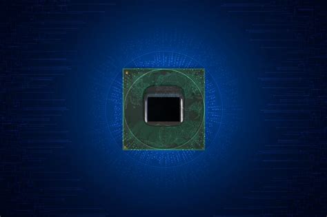 Page Microchip Images Free Download On Freepik