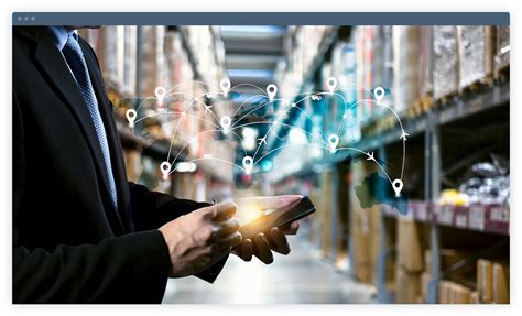 Activation Service For Sap Integration Suite