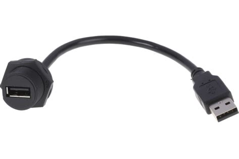 What Are Serial Ports For RS