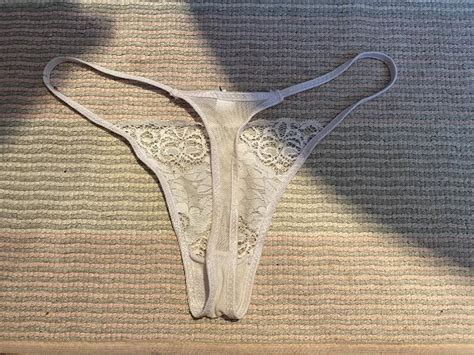 My Naughty Mommys Hottest Thong Mommysboi01