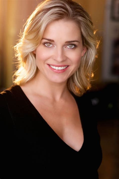 Pictures Of Alexandra Davies