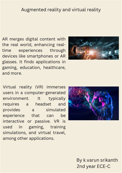 Varun Srikanth On Linkedin Designthinking Designthinkers