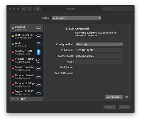 Spat Revolution Setting Up Digico Console With Spat Revolution