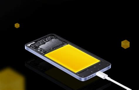 Poco C Bom Veja Pre O E Ficha T Cnica Do Celular Da Xiaomi