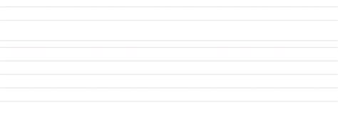 Ads1298 Collect The Signal Problem Data Converters Forum Data
