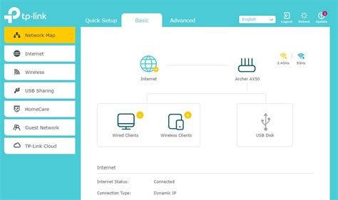 How To Access Your Routers Settings Toms Guide