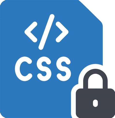 4800 Php Programming Language Stock Illustrations Royalty Free