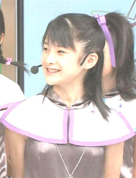 嗣永桃子乳首透けおっぱいポロリエロお宝！パンチラマンスジ水着放送事故が過激！ おまんこ無料！おっぱいフェラリスト