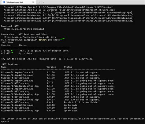 Im Kinda Stuck Right Here While Trying To Create Webpage With