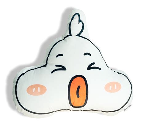 【有奖问答】程序员有哪些行业黑话？（已完结） 腾讯云开发者社区 腾讯云