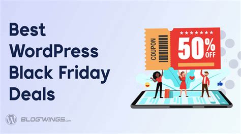 20 Best Ecommerce Product Slider Html Css And Javascript
