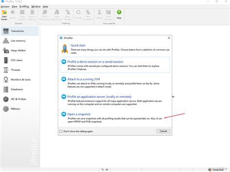 记录一次springboot项目中因为servermax Header Size导致的内存溢出 并使用jvm命令以及jprofile排查过程biggest Objects Gc