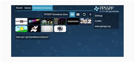 Iphone Ipad Retro Game Emulators How To Find And Play The Best Classic Games Macworld