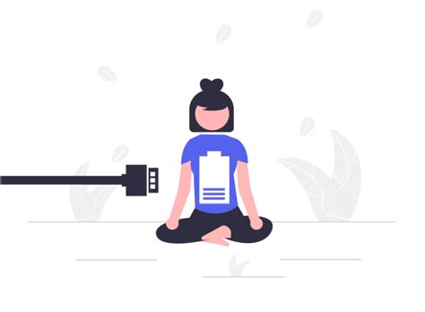 Feeling Unmotivated At Work 7 Ways To Get Your Drive Back Reclaim
