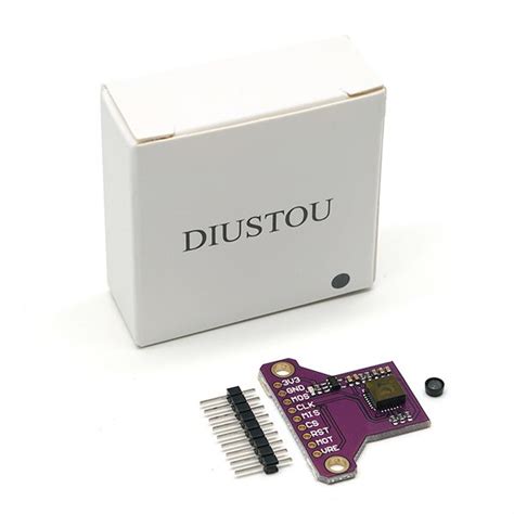 pmw3901 optical flow sensor 丢石头百科