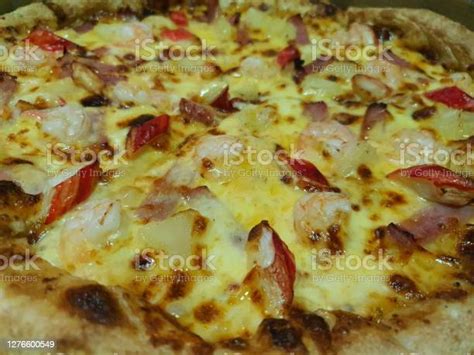 음식점 이나 피자 가게에 대 한 개념 홍보 전단지 및 포스터 맛 페퍼로니 피자 스톡 사진 템플릿 0명에 대한 스톡 사진 및 기타 이미지 Istock