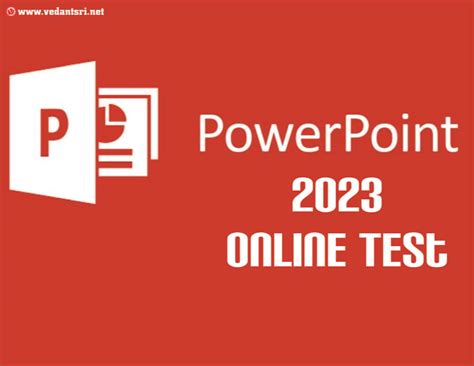 Power Point 2024 Online Nicky Anabella