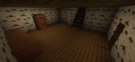 The Vindicator Double Trouble Minecraft Map