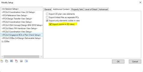 File Revit Export Spaces PNG Wiki OSArch