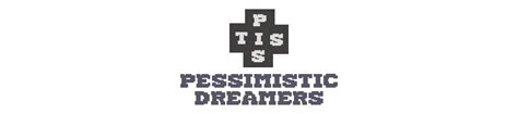 PISTIS 피스티스