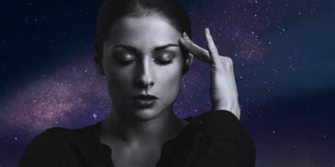 Clairsentient Meaning And 30 Signs Of This Rare Psychic Ability Yourtango